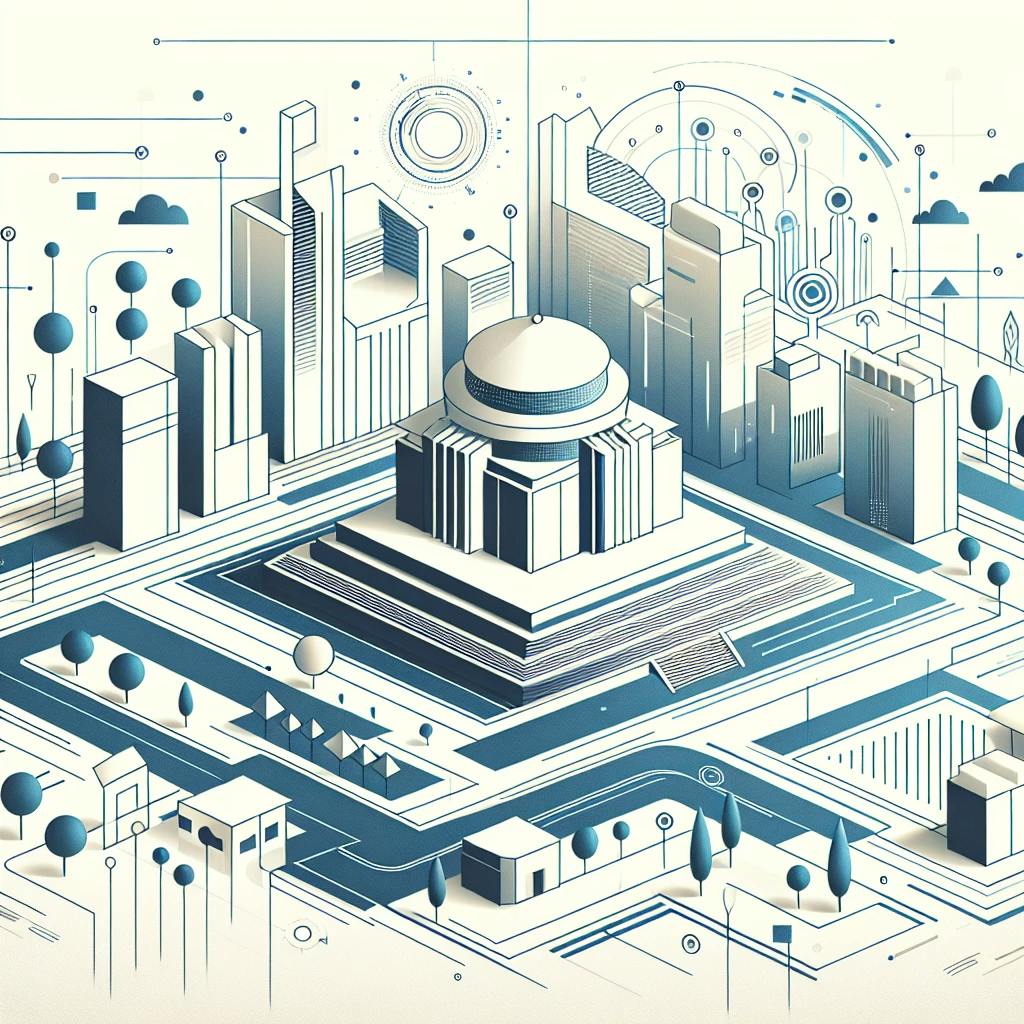 The Wilderness Of Jeruel : A Significant Biblical Landscape by