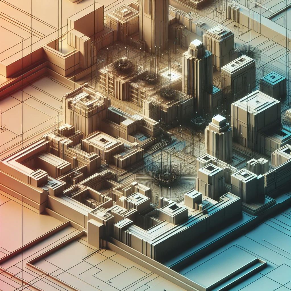 The Historical Significance Of Pul: The Biblical Location Touched By ...