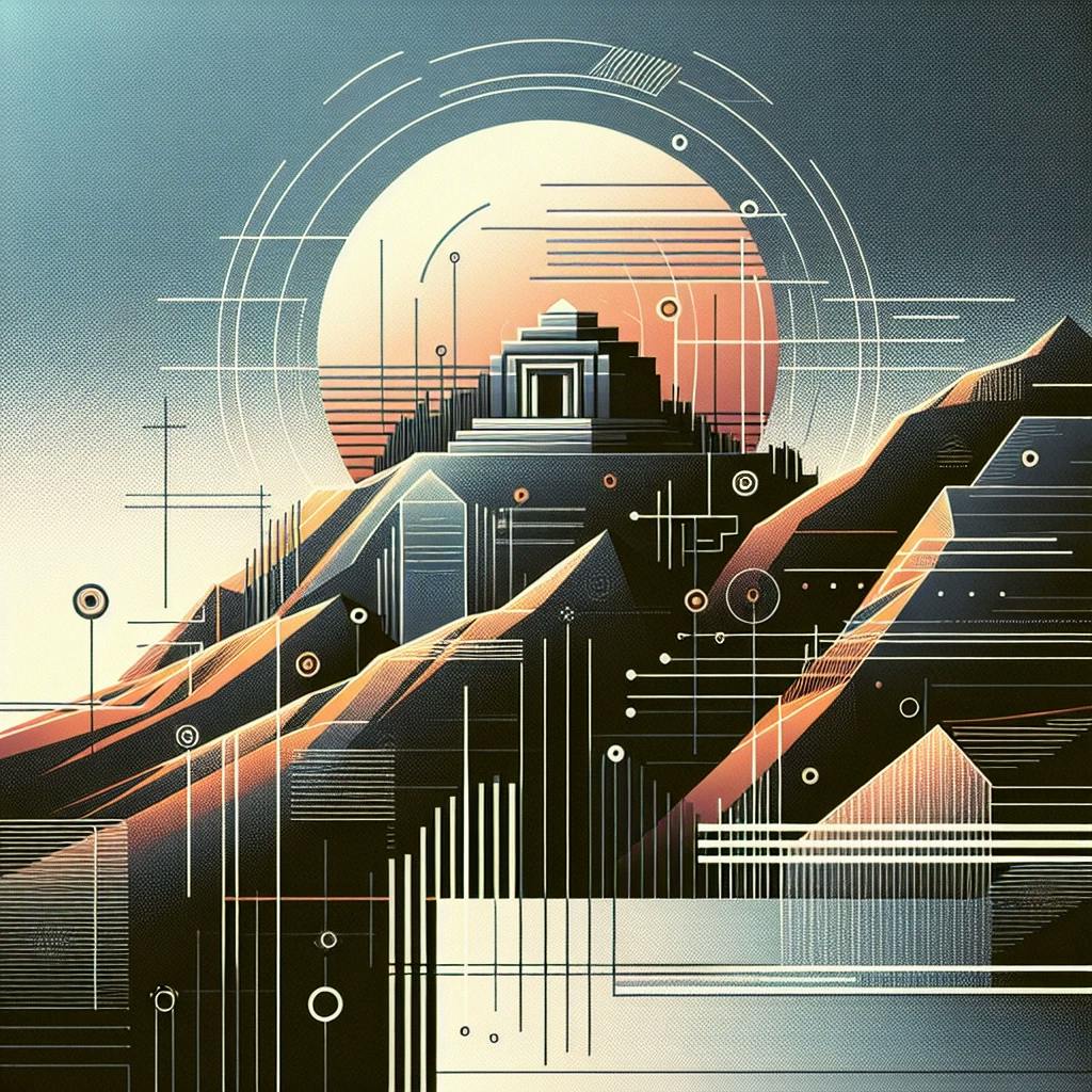 The Biblical And Historical Significance Of Rammath-Lehi by