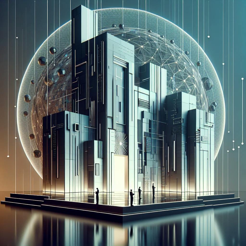 Thobes: The Forgotten Biblical Location by