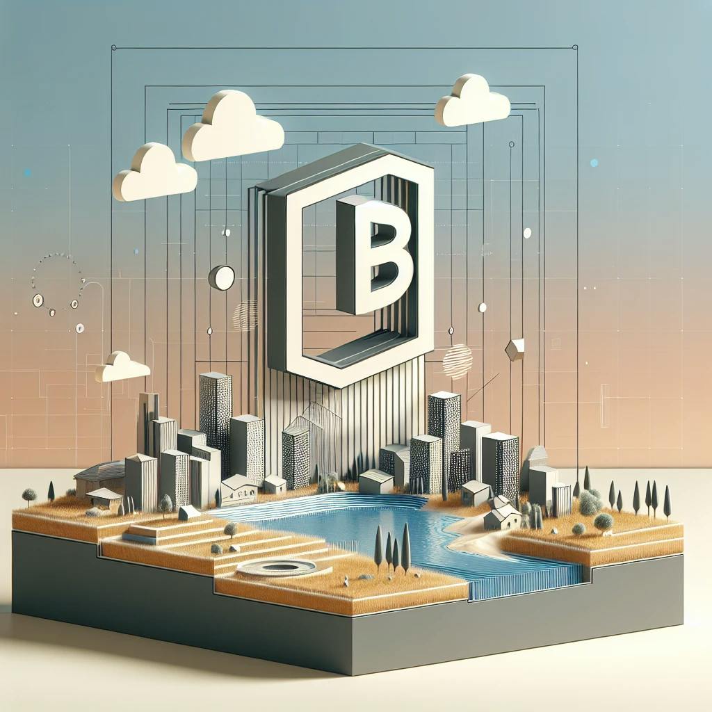 Berea: A Biblical City And Its Significance by