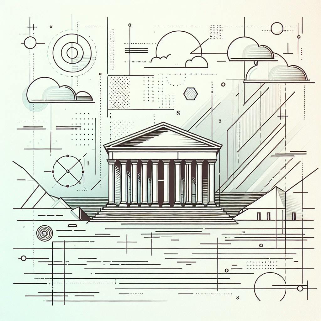 Bochim: Biblical Significance And Historical Background by