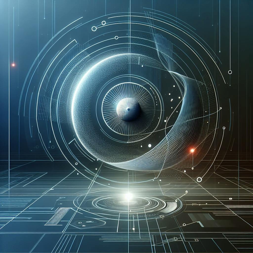 The Biblical Understanding Of Trance: A Study On The Knowledge And ...