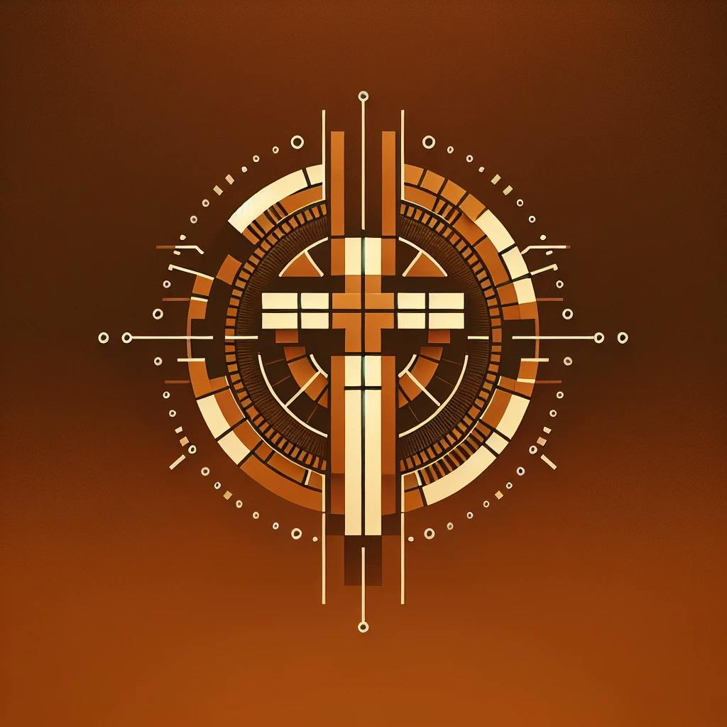 The Symbolism Of Amber In Biblical Texts: A Historical And Theological ...