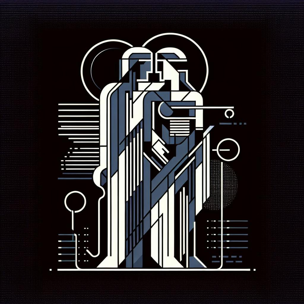 Adultery In The Bible: A Deep Dive Into Symbolism And Significance by ...