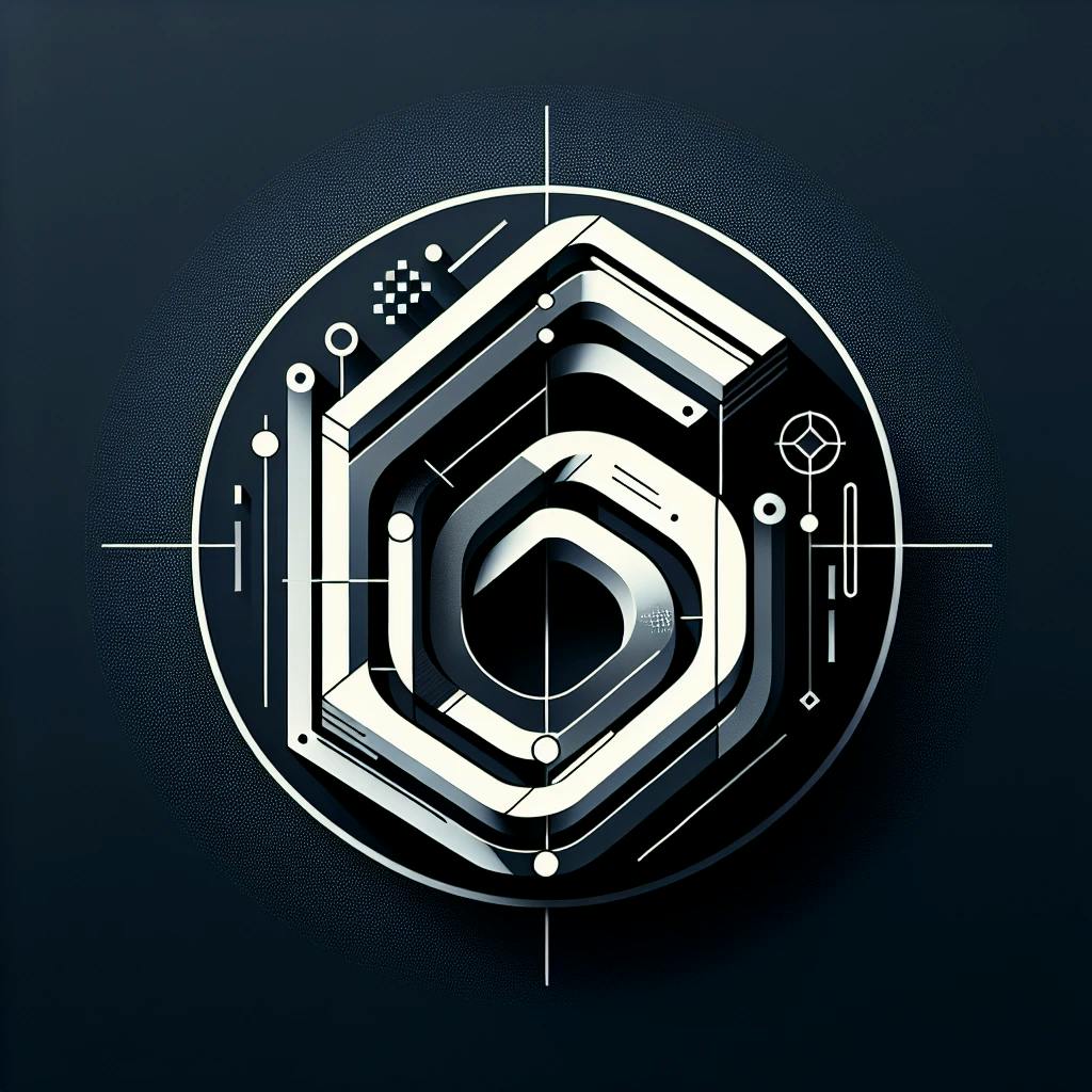 Unraveling The Biblical Symbolism Of The Number Six: Its Significance ...