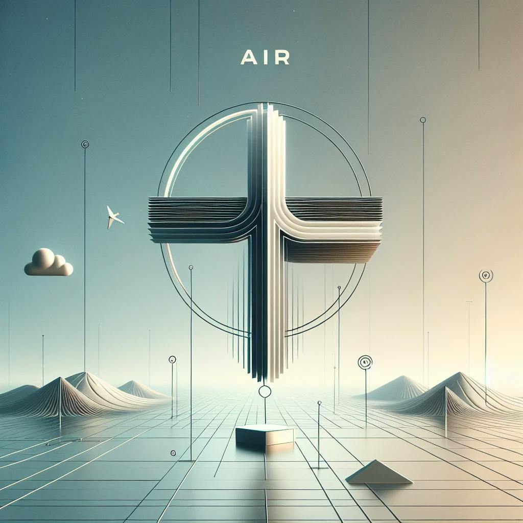 The Symbolism Of Air In The Bible: Historical And Biblical Significance ...