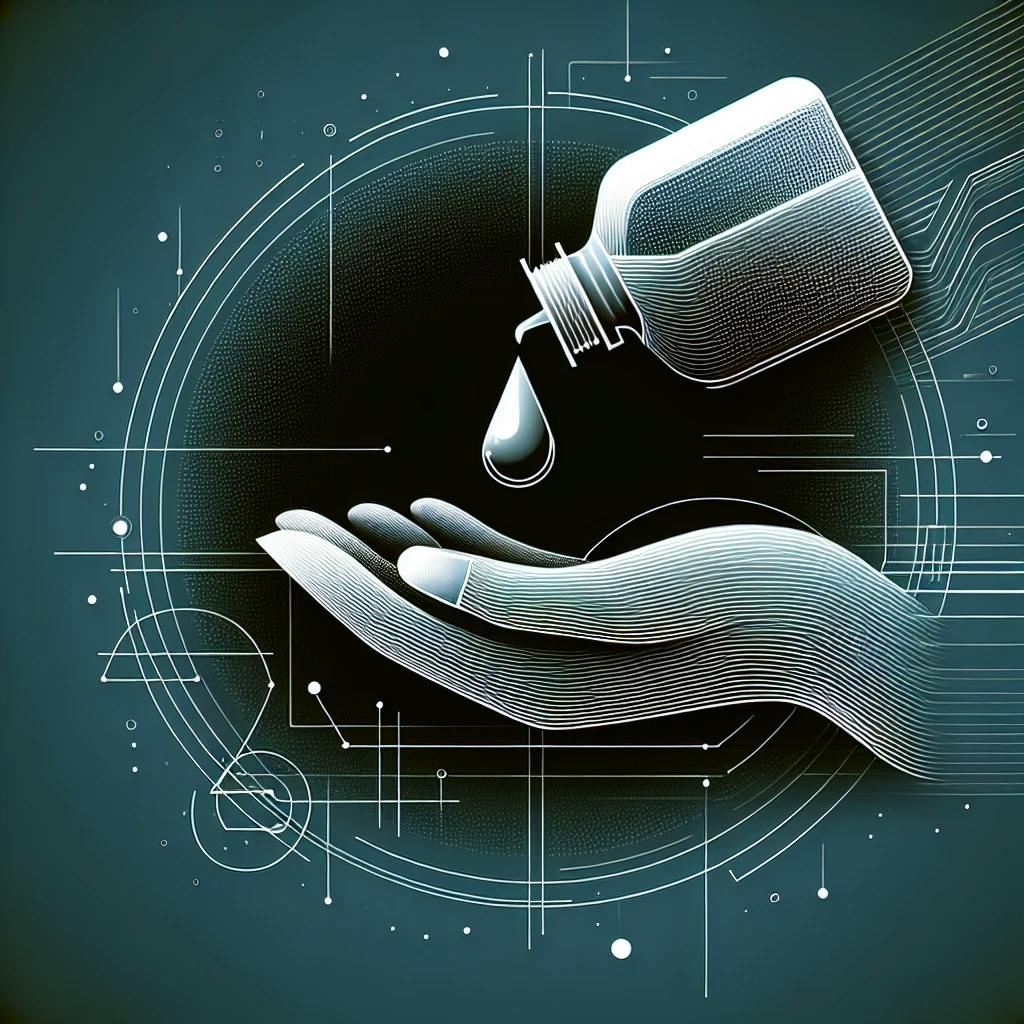 Further Understanding The Christian Symbolism Of Anointing With Oil: An ...