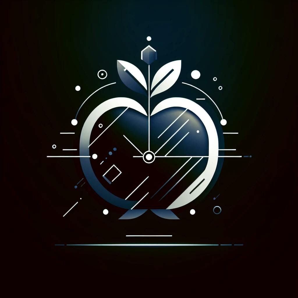 The Apple In Biblical Symbolism: An Exploration Of Its Historical And ...