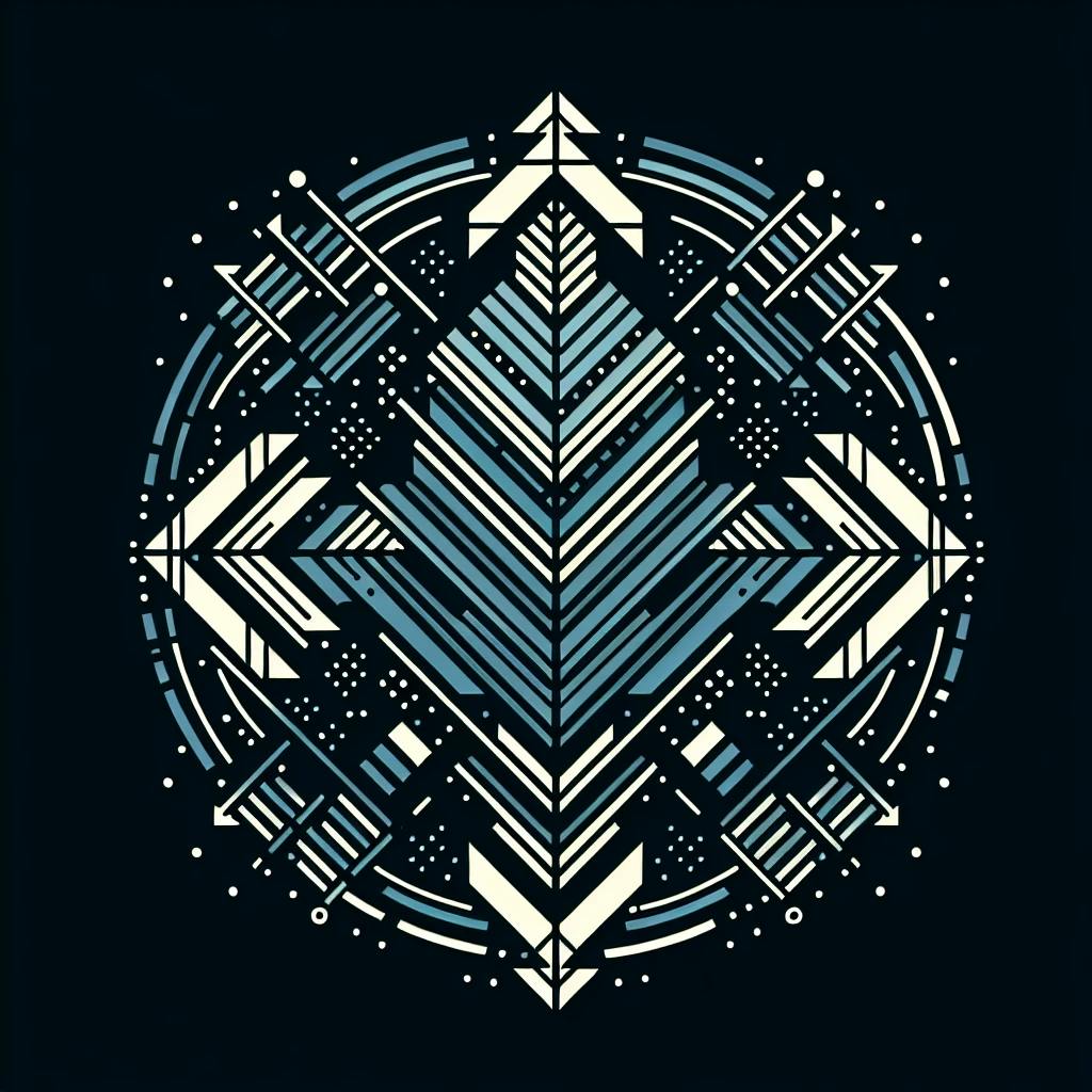 Deep Dive Into Biblical Symbolism: The Arrow by Digital Bible