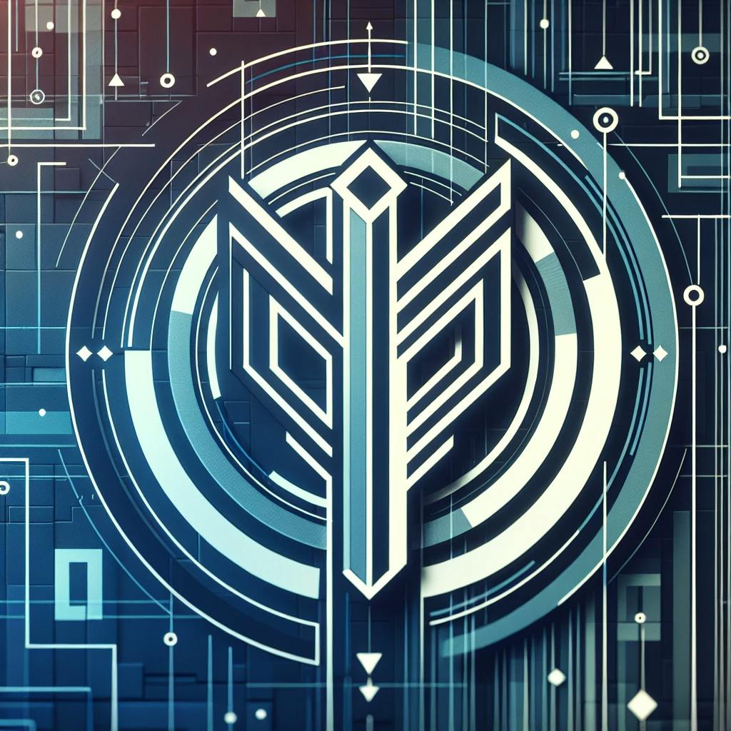 Babylon: A Symbol Of Power And Depravity In Biblical Context by Digital ...