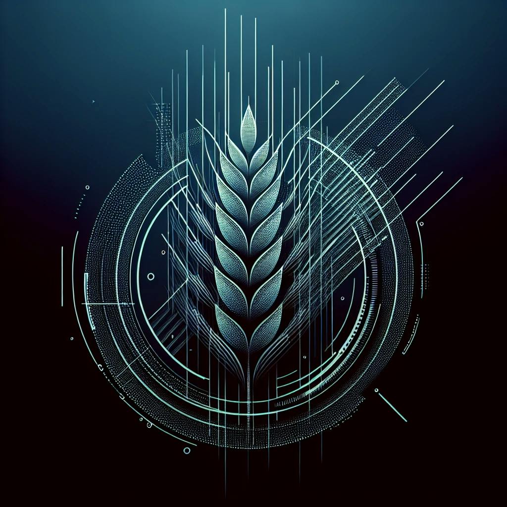 Understanding The Symbolism Of Barley In The Bible: Its Historical And ...