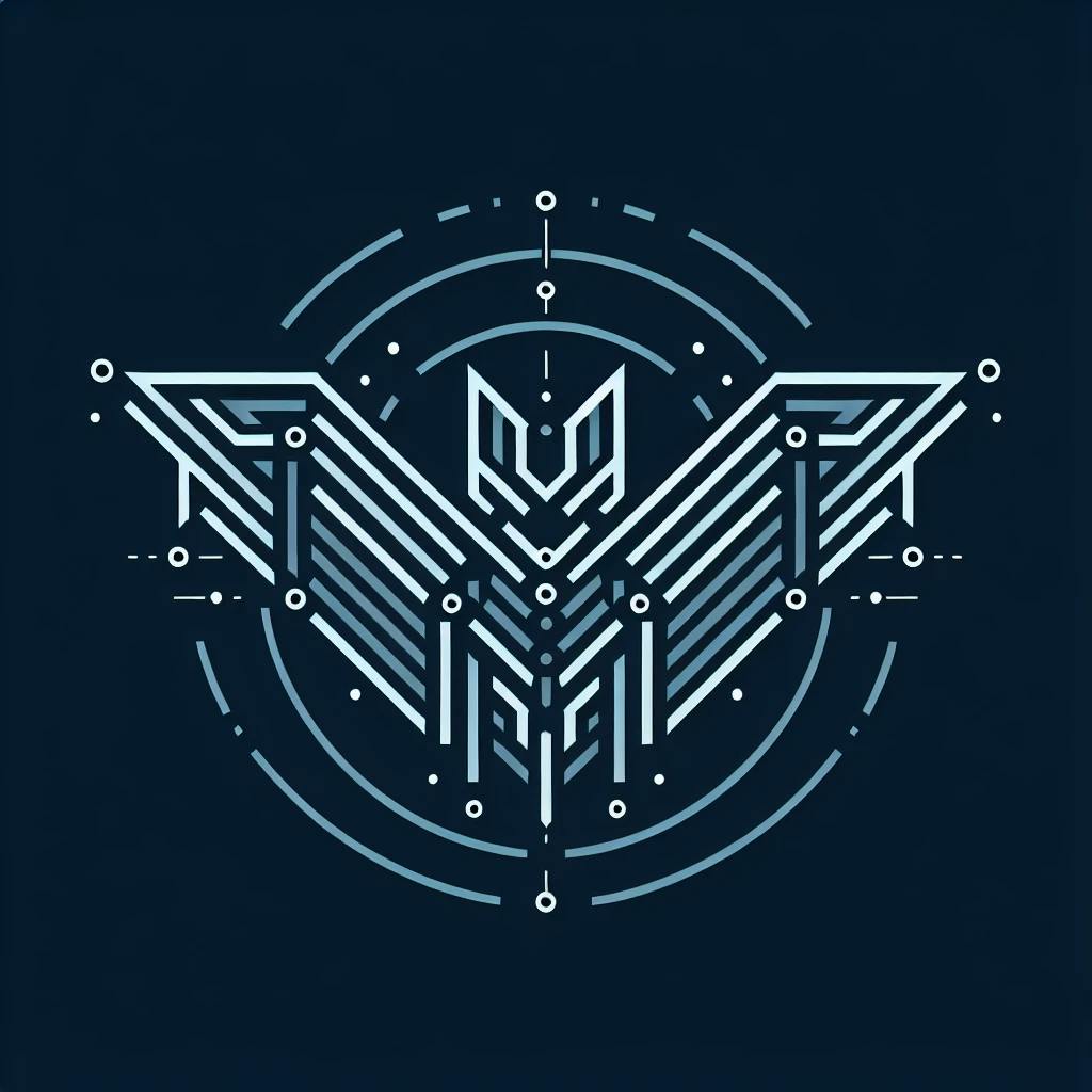 Unraveling The Biblical Significance Of Bats: Symbolisms And ...