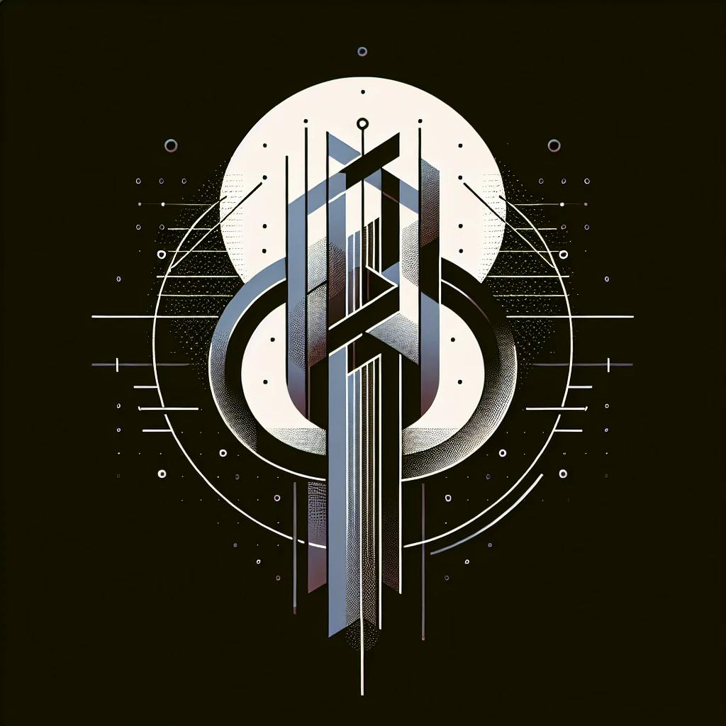 Blog Beloved: A Biblical Symbol Of Covenant And Divine Love by Digital ...