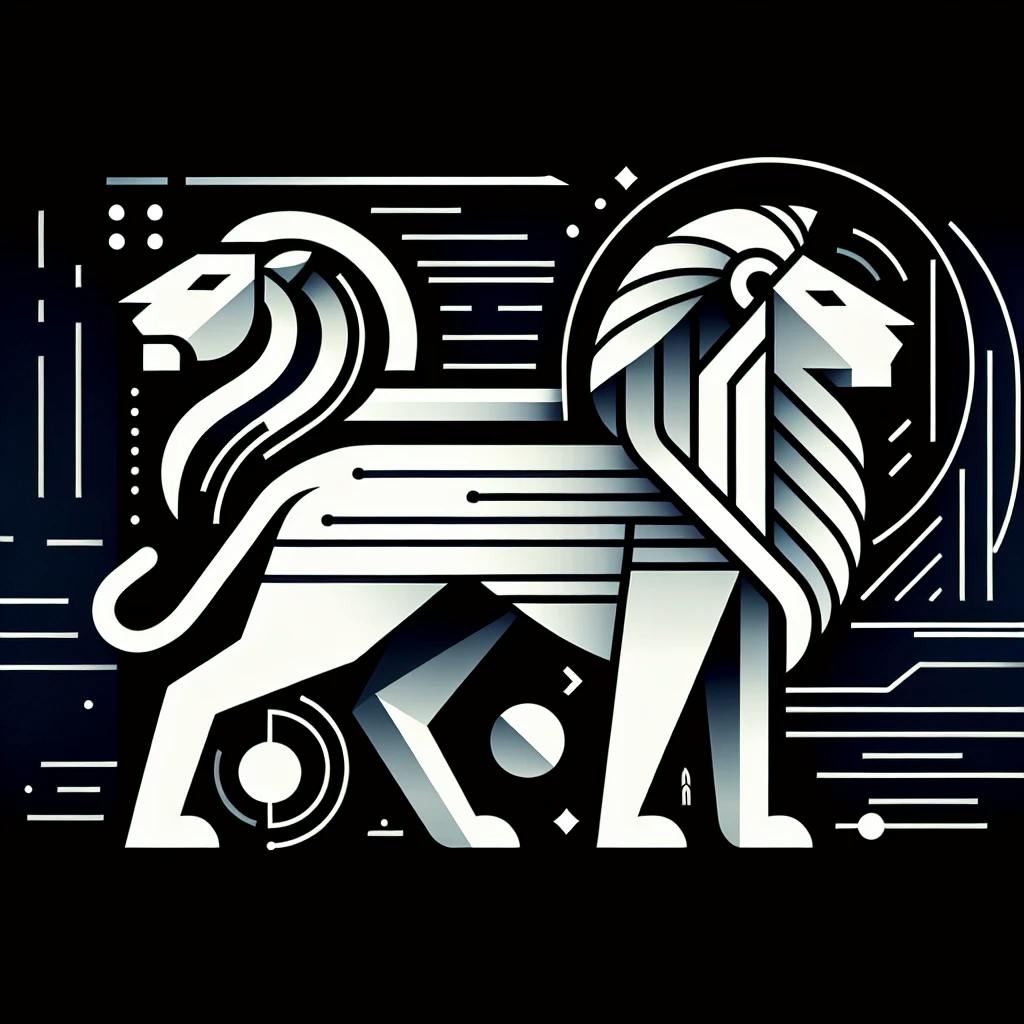 Unraveling The Symbolism Of Beasts In The Holy Bible: Their ...