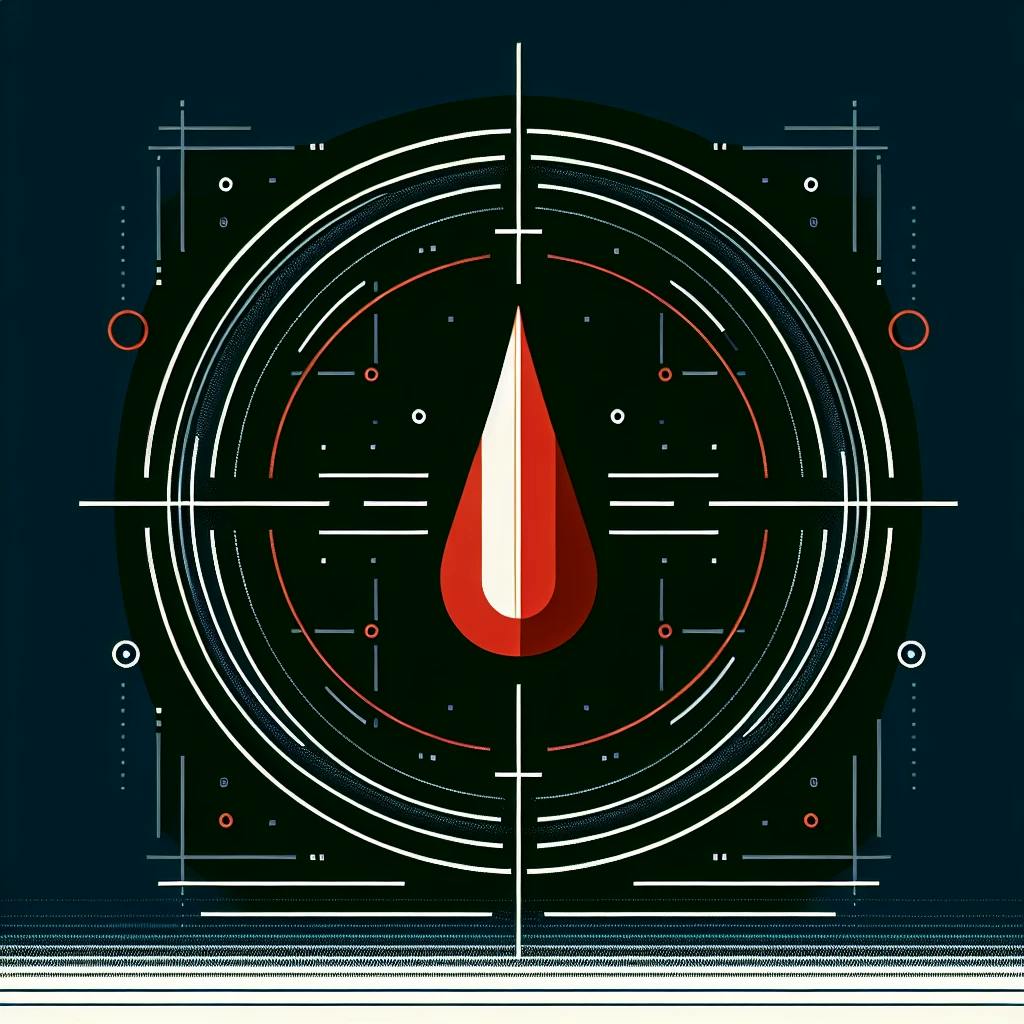 The Biblical Symbolism Of Blood: Its Historical And Biblical ...