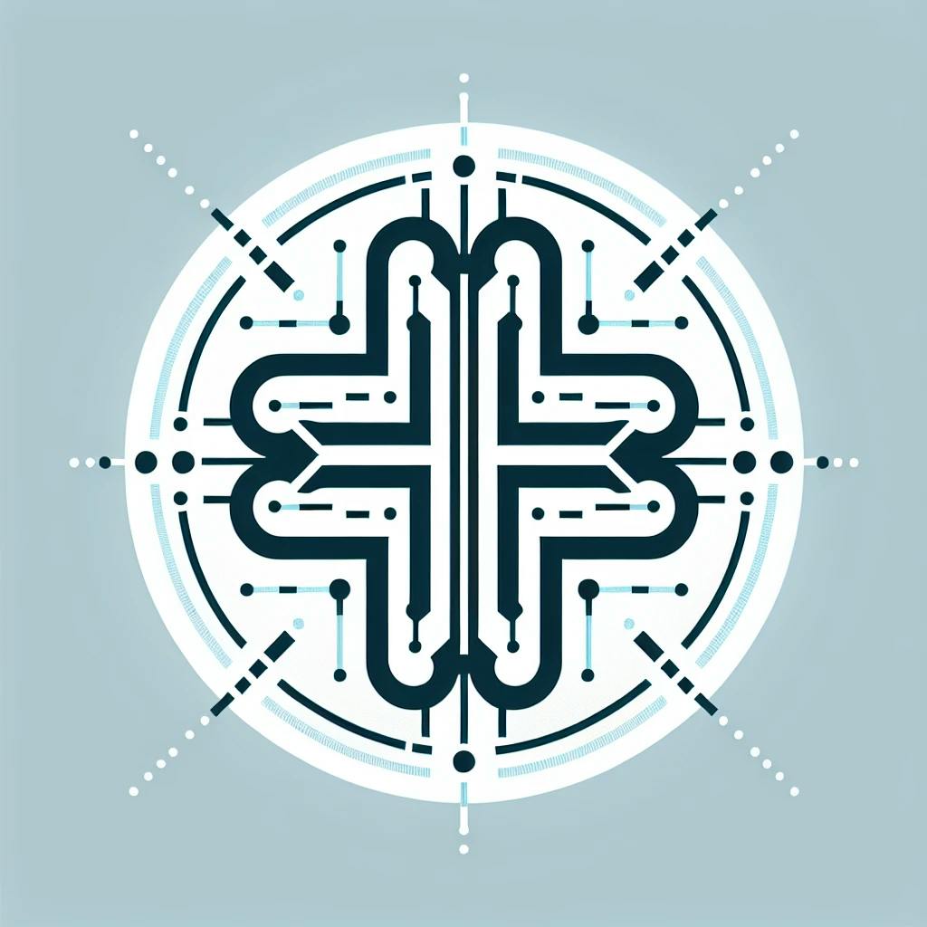 Exploring The Symbolism Of Bones In The Bible: An Insightful Encounter ...