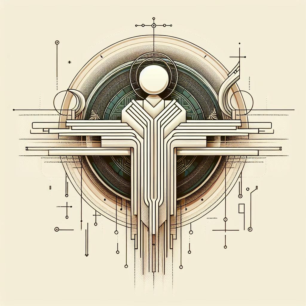 Unveiling The Significance Of The Bridegroom In Biblical Symbolism by ...