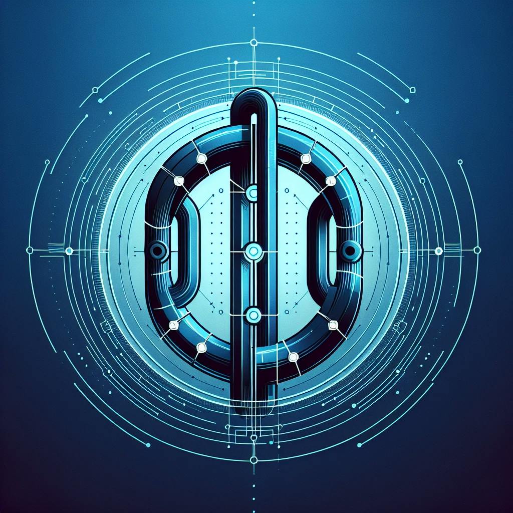 Chains In The Bible: A Deep Exploration Into Their Spiritual And ...