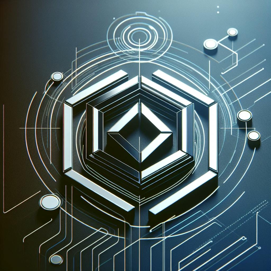 The Covenant: A Profound Biblical Symbol Of Commitment And Promises by ...