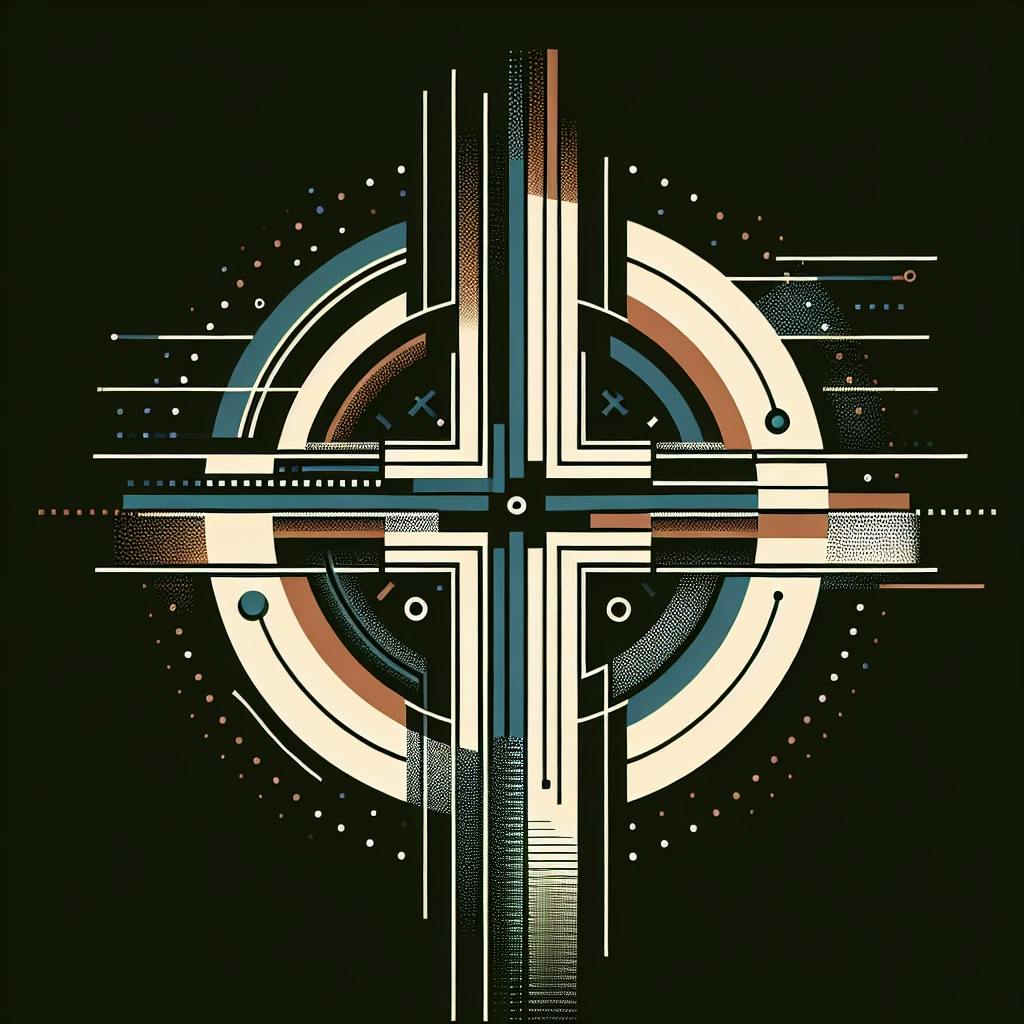 The Symbolism Of Dross In The Bible: Its Meaning And Significance by ...