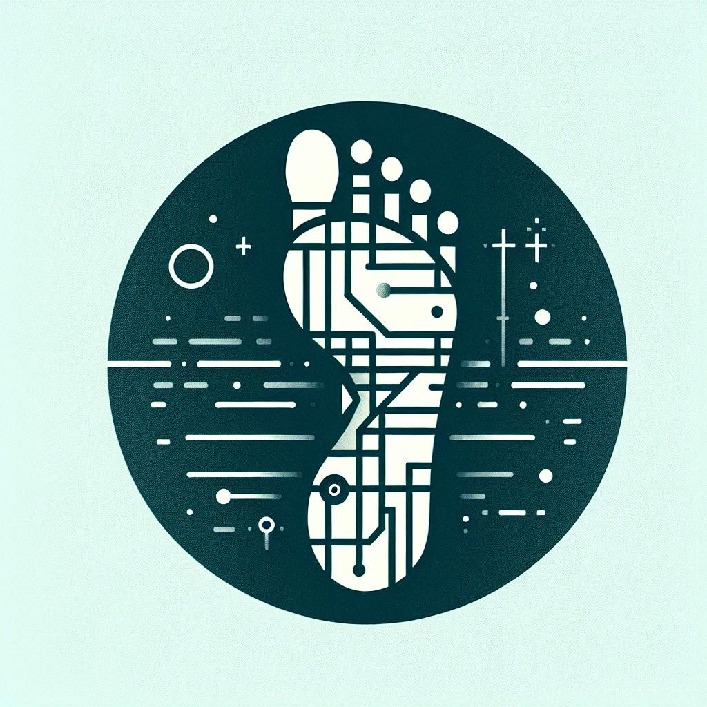 A Deep Walk Through Biblical Symbolism: Unraveling The Significance Of ...