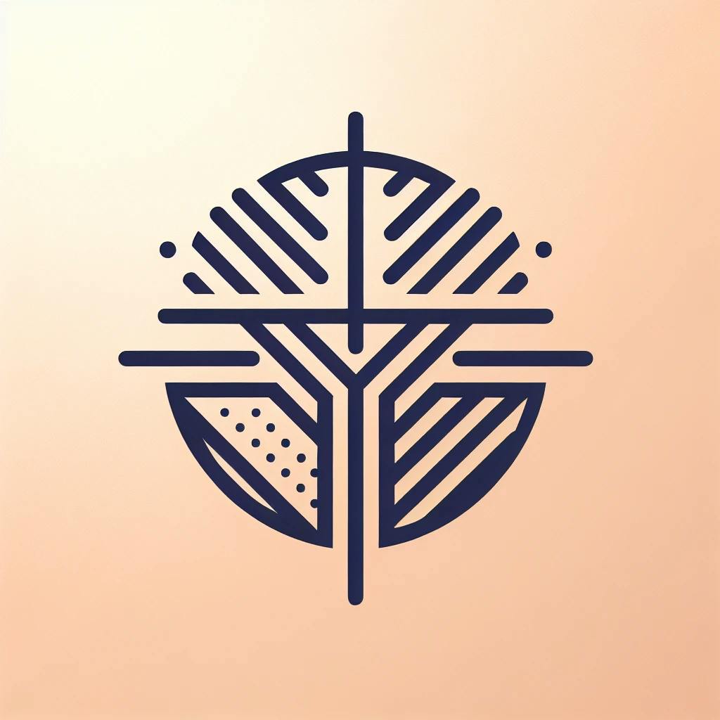 The False Prophet: A Deep Dive Into A Biblical Symbol And Its ...