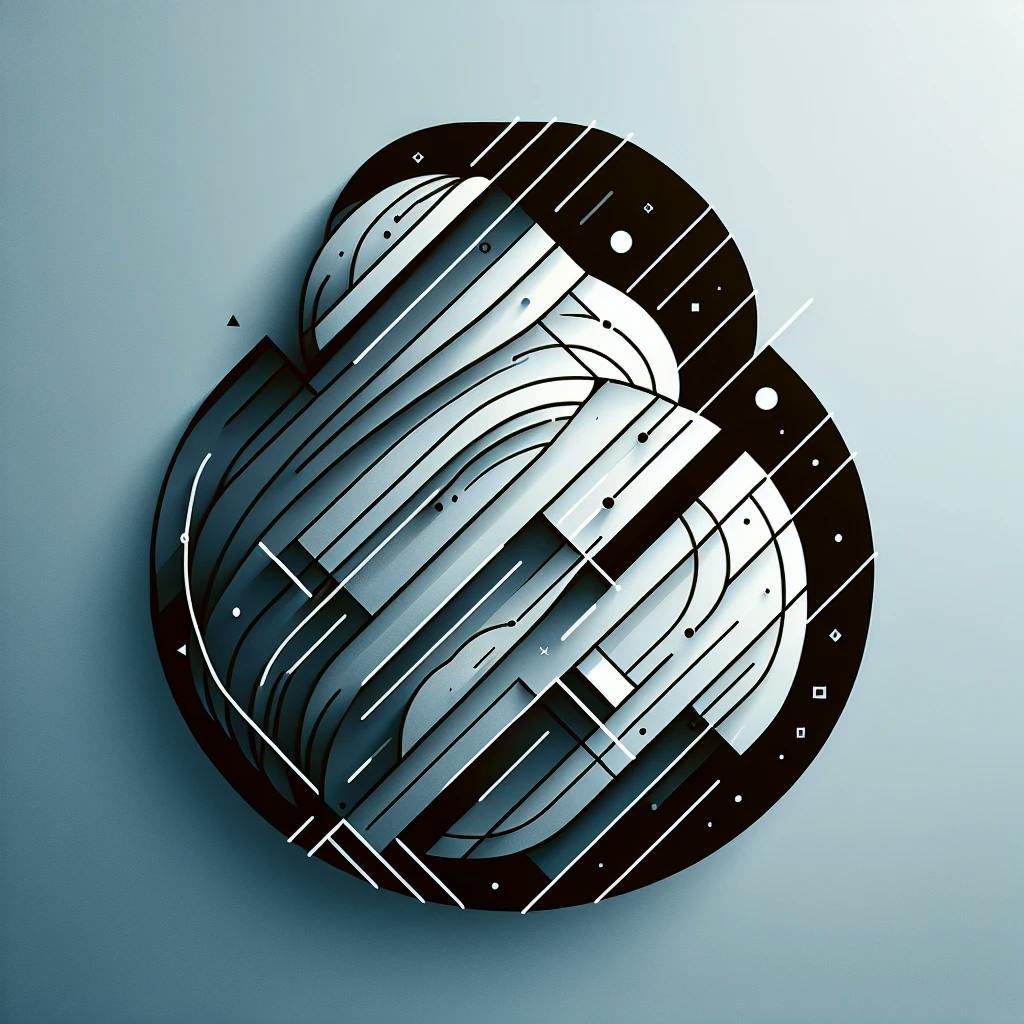 Unveiling The Biblical Symbolism Of Fat: Its Historical And Biblical ...