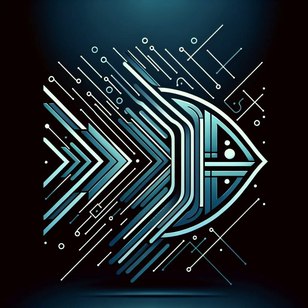 The Symbolism Of Fish In The Bible: Understanding Its Religious And ...