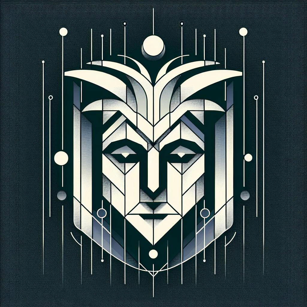 The Symbol Of The Fool In The Bible: Its Historical And Biblical ...