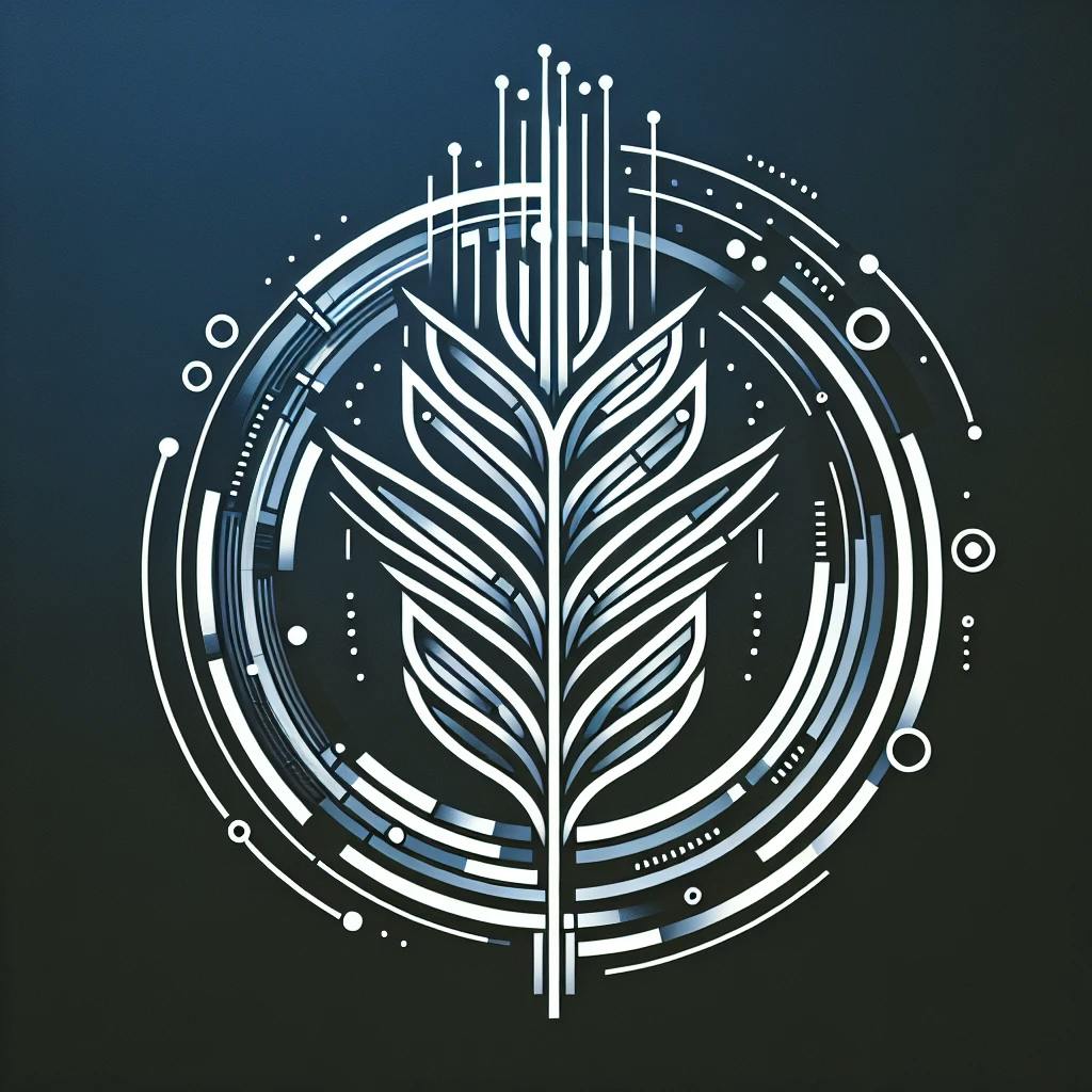 The Symbolism Of Flax In The Bible: Historical And Biblical ...