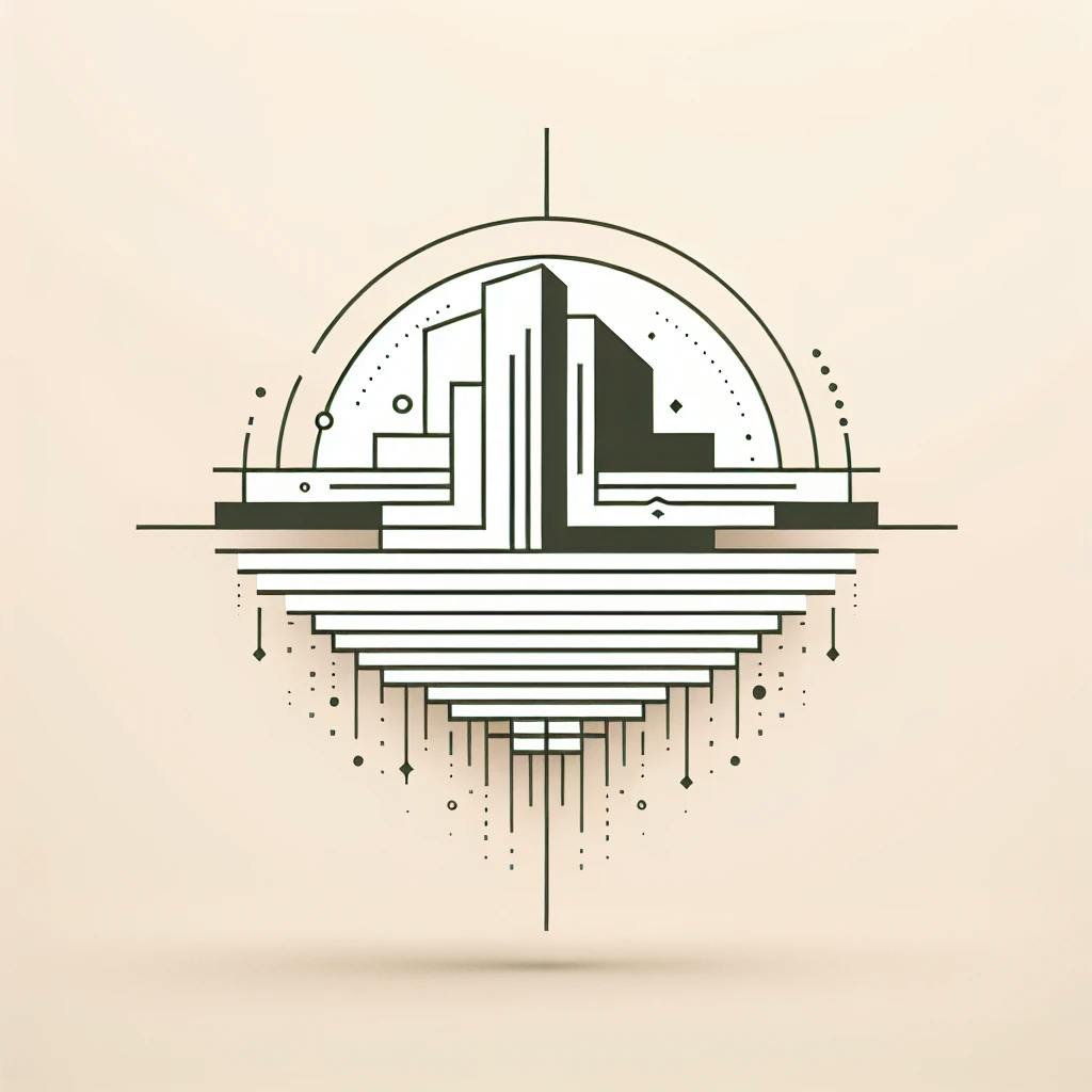 Understanding The Symbolism Of Floods In Biblical Text - A Deep Dive ...