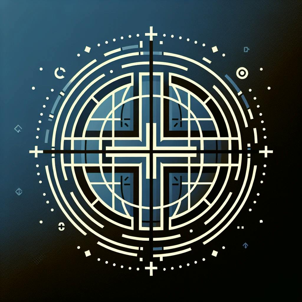The Four Corners Of The Earth: A Deep Dive Into Its Biblical And ...
