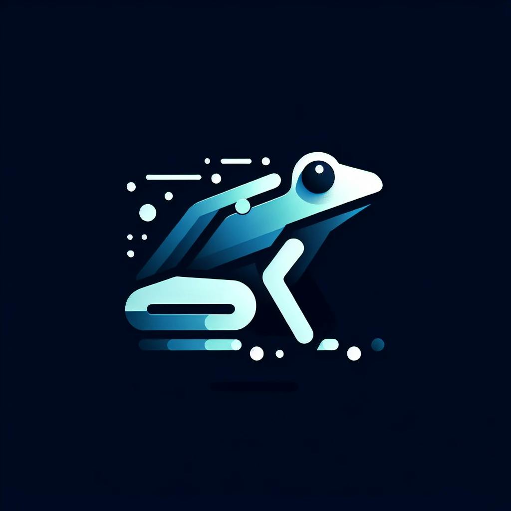 Decoding Biblical Imagery: Understanding The Symbolism Of Frogs by ...