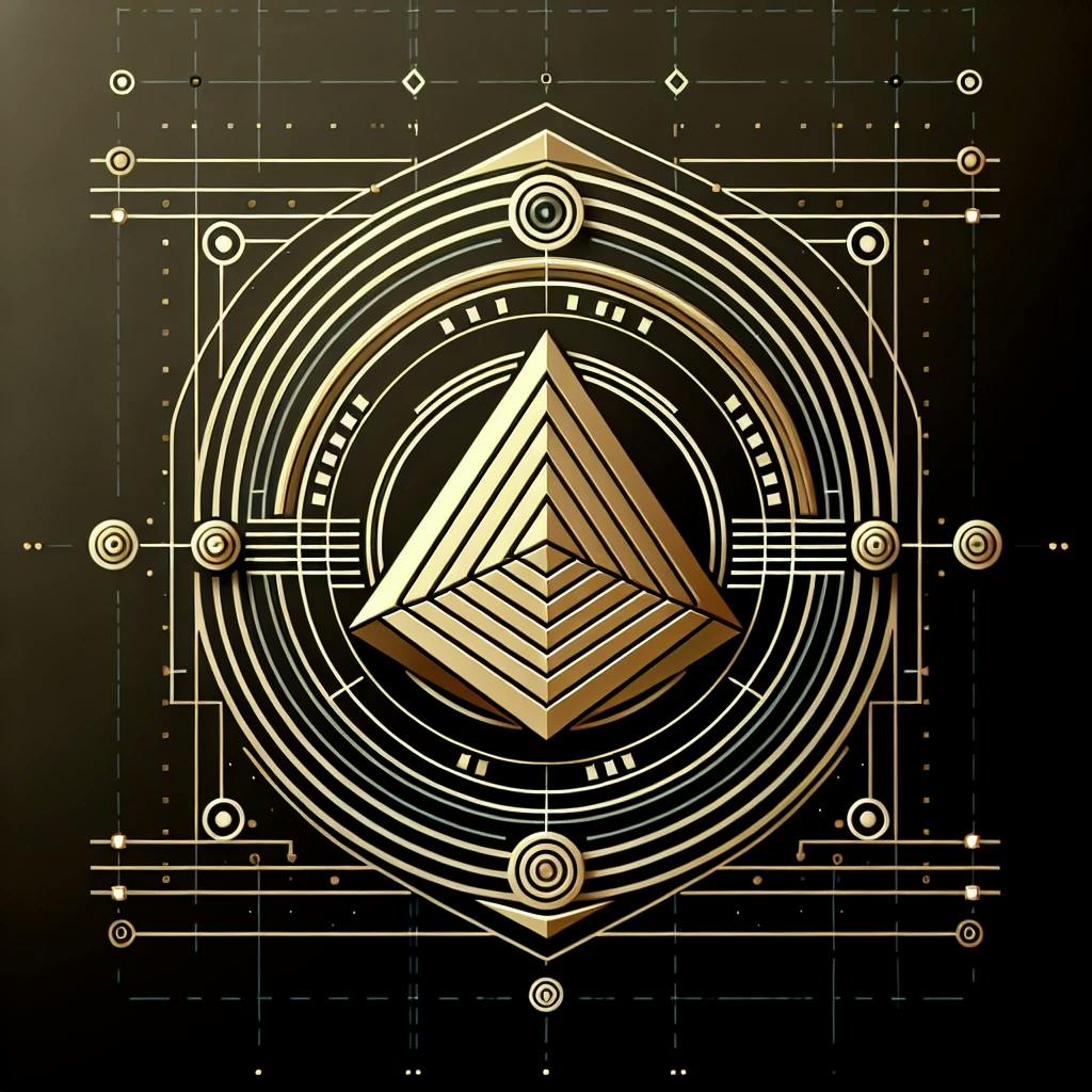 The Golden Wedge Of Ophir: An Examination Of Its Historical And ...