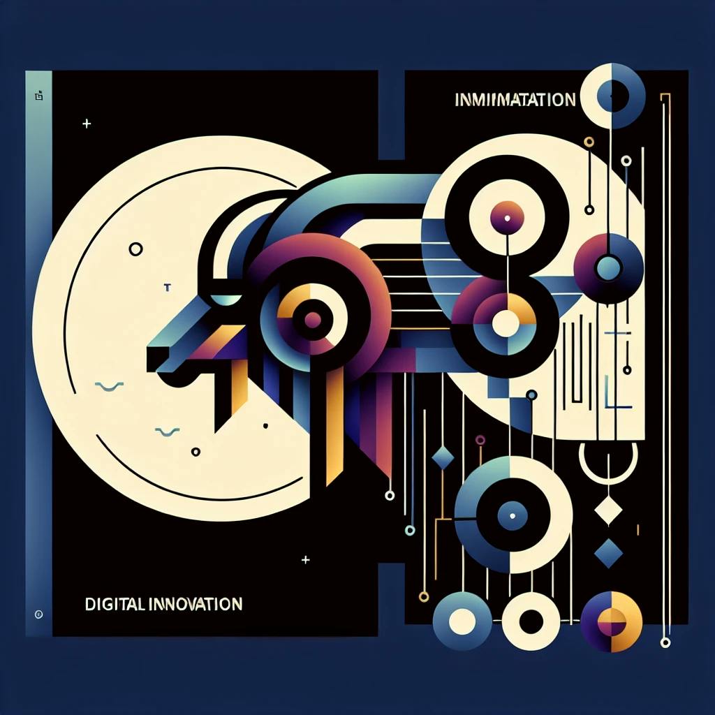 The Heraldic Significance Of Horns In The Bible: A Symbol Analysis by ...