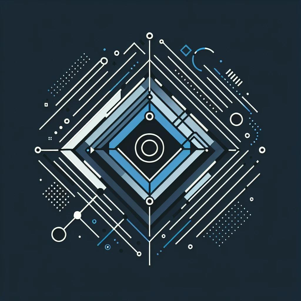 Unveiling The Spiritual And Historical Significance Of Jacob: A ...