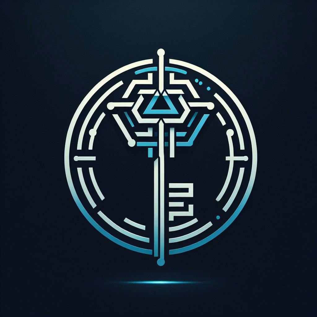 The Enigmatic Key Of David: Biblical Symbol And Its Historical And ...