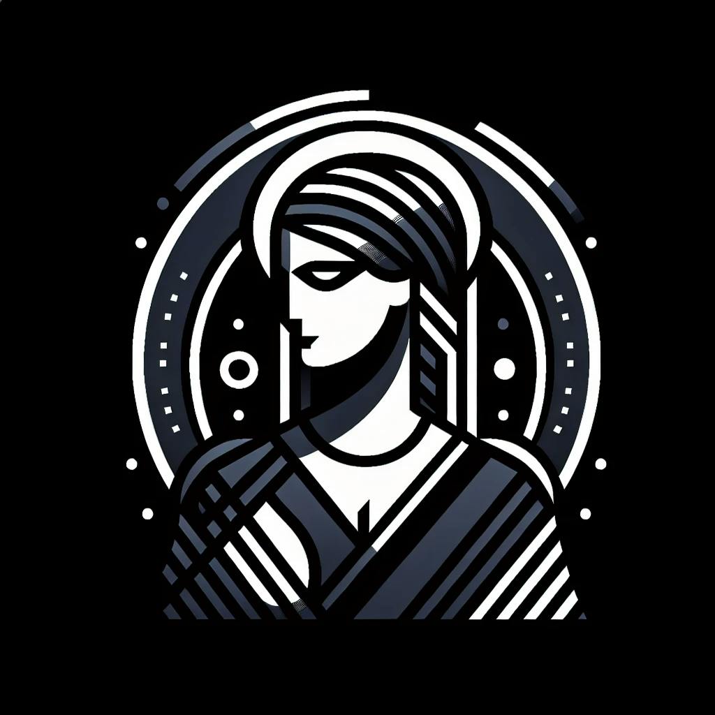 Exploring The Biblical Symbol Of Jezebel: A Historical And Religious ...