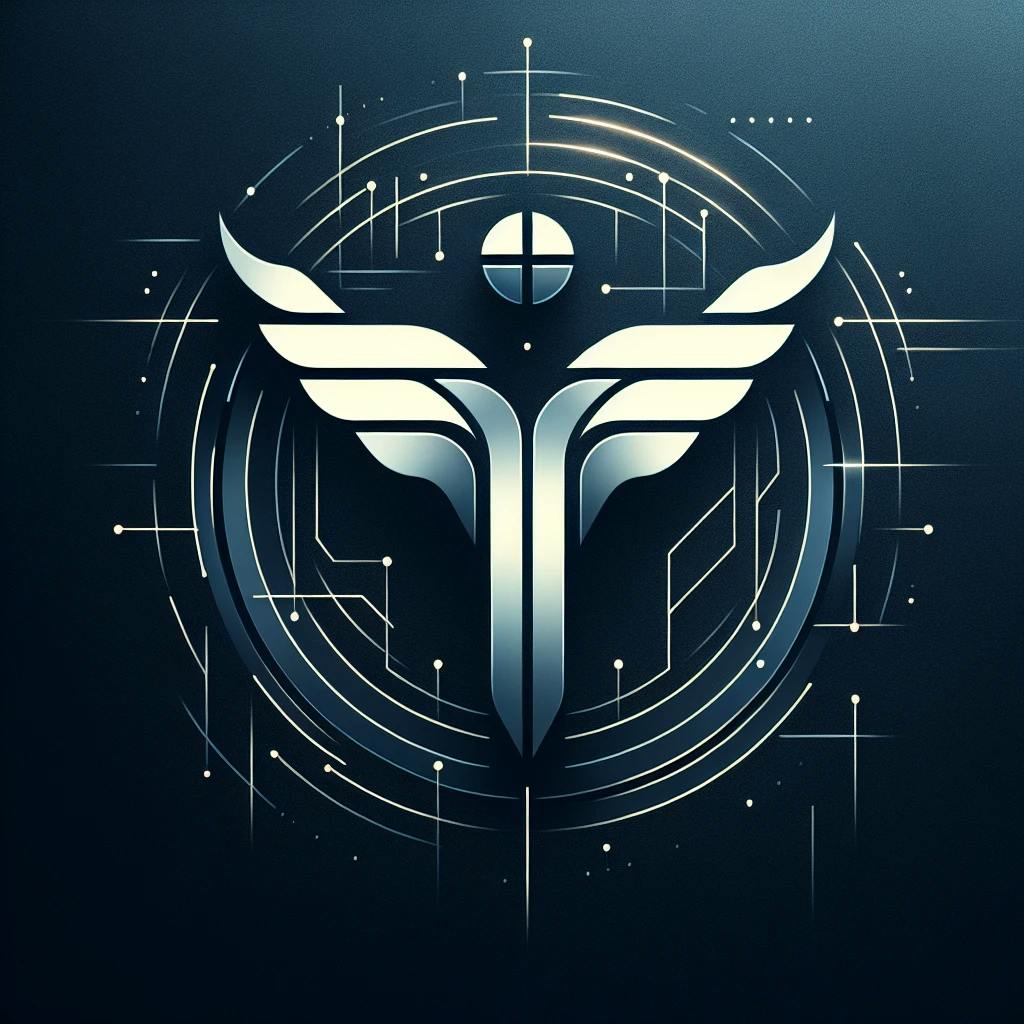 The River Jordan: Its Biblical Significance And Historical Context by ...