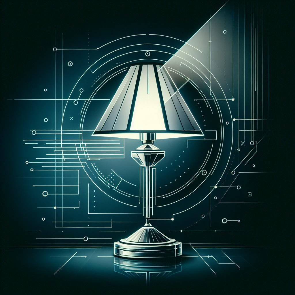 _The Significance Of Lamps In Biblical Symbolism: A Traverse Between ...