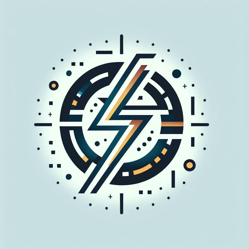 Lightning In The Bible: A Powerful Biblical Symbol And Its Significance ...