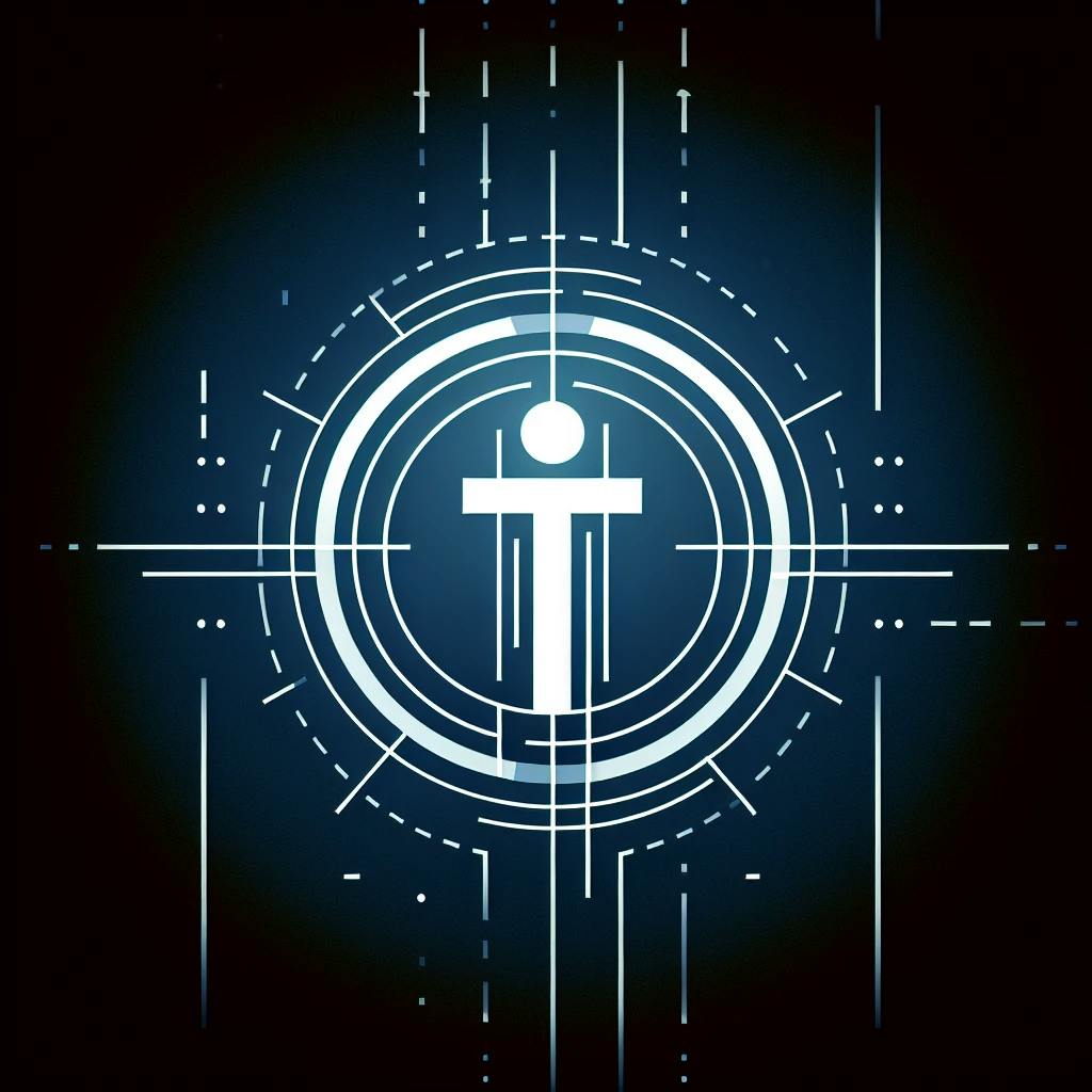 The Biblical Symbol Of Light: A Beacon Of Divine Revelation by Digital ...