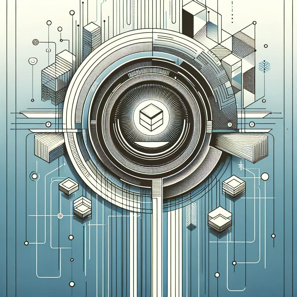 The Biblical Symbol Of Manna: A Reflection Of Divine Nourishment And ...