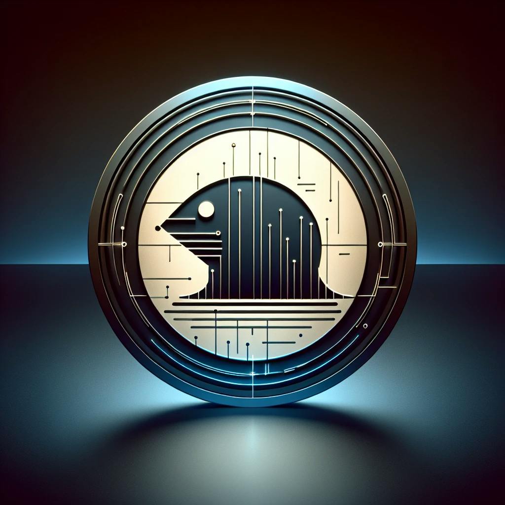 The Mole In Biblical Symbolism: A Deeper Understanding by Digital Bible