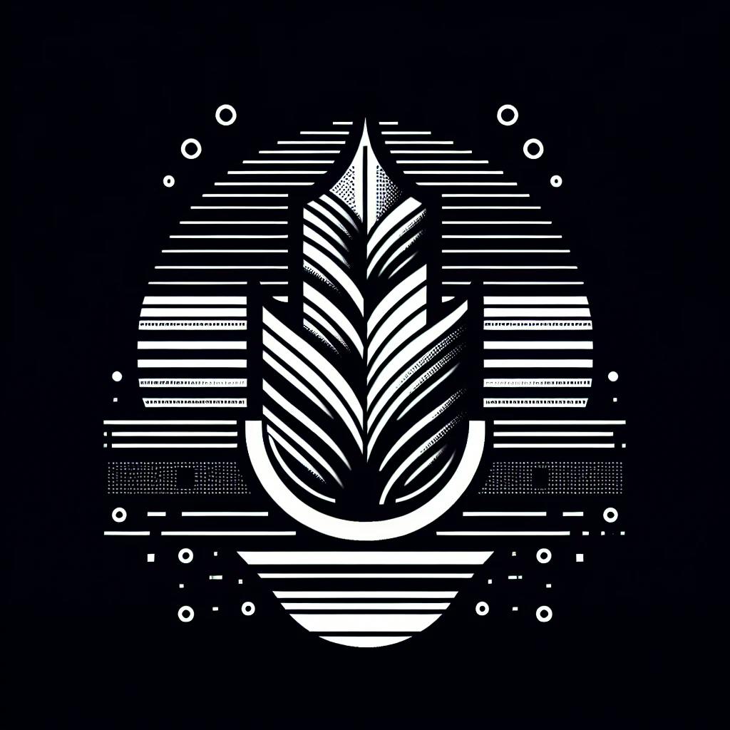 Understanding The Symbol Of Myrrh In The Bible: Its Historical And ...