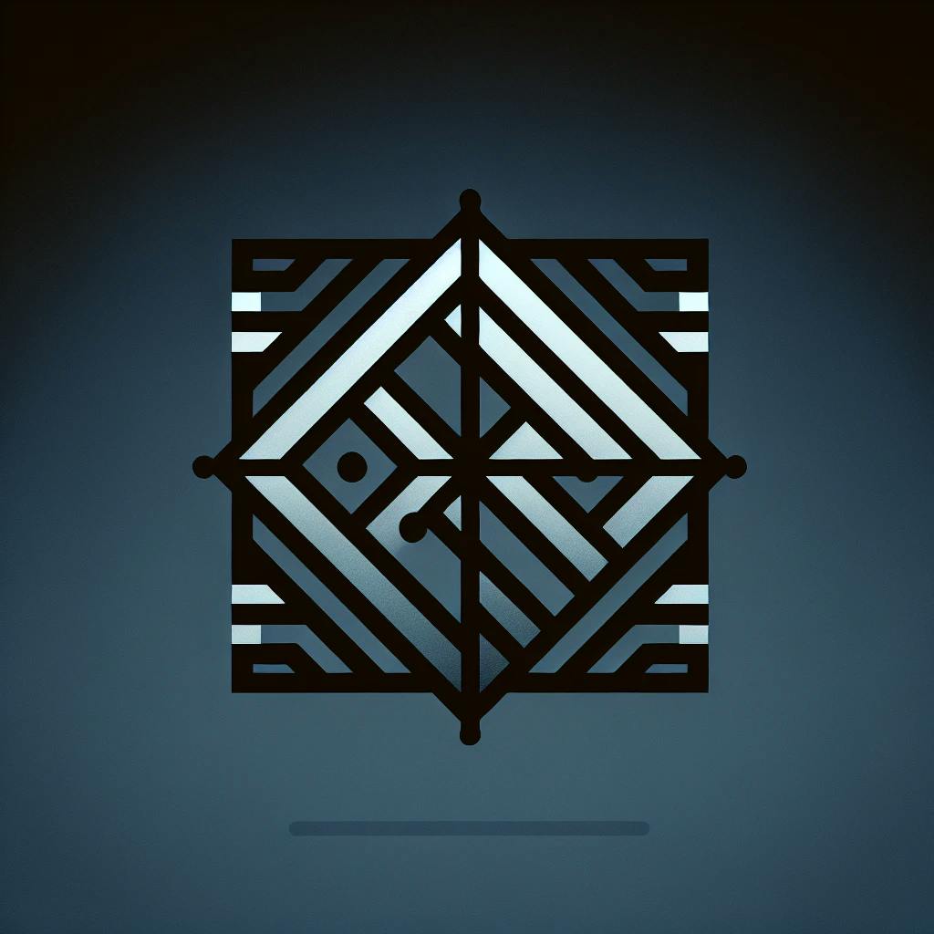 Unveiling The Significance: The Biblical Symbolism Of The North by ...