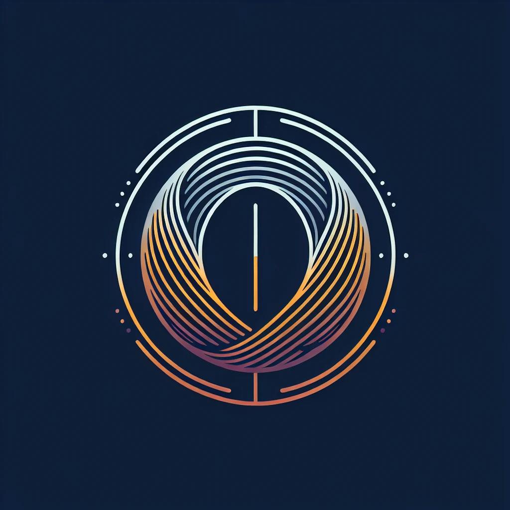 Omega: The Last Letter, The Eternal Promise: A Biblical Analysis by ...