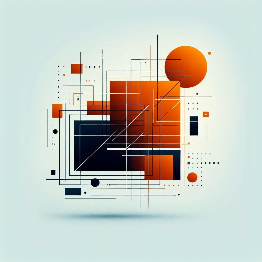 Shades From Heaven: An In-depth Look At The Biblical Symbol Of Orange ...