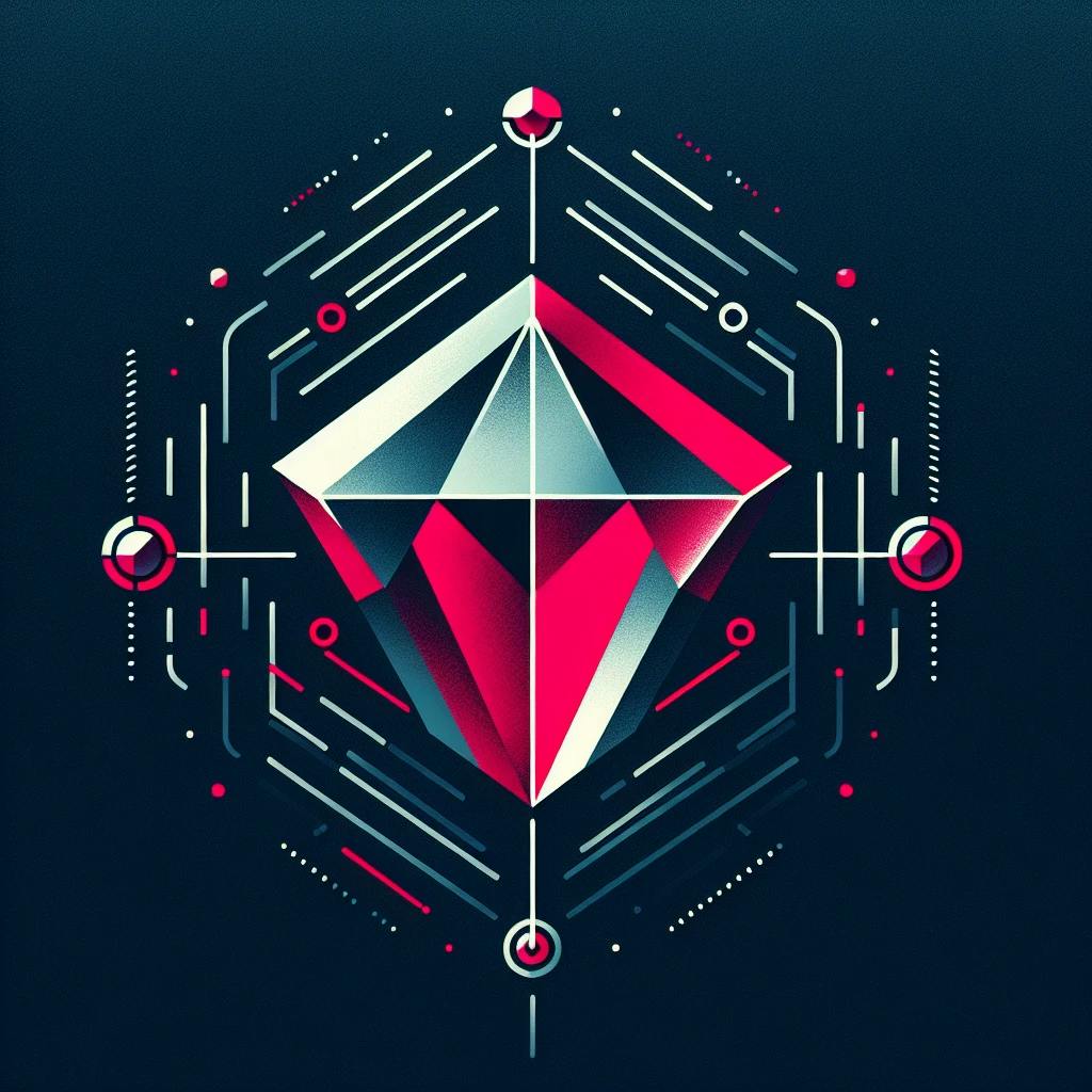 The Ruby: A Gleaming Symbol Of Wisdom And Wealth In Biblical ...